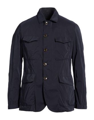 Montecore JACKEN & M&Auml;NTEL - Jacken und Anoraks auf YOOX.COM