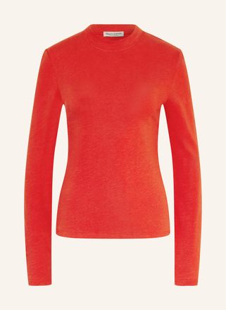 Marc O'Polo Marc Opolo Longsleeve rot