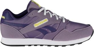 Reebok Baskets Ultra Flash pour Femme, Purplefusion/Purplefusion/Movement/Violette, Taille 37,5 UE, Purplefusion Purplefusion Movementpurple, 37.5 EU