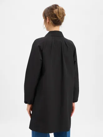 Fuchs Schmitt Mantel