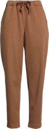 Semicouture HOSEN & R&Ouml;CKE - Hosen auf YOOX.COM