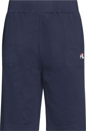 Fila HOSEN & RÖCKE - Shorts & Bermudashorts auf YOOX.COM