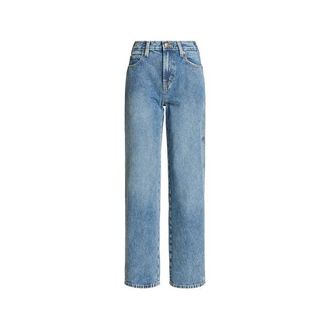 Dickies Jeans droit en coton
