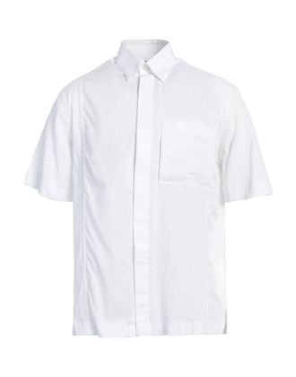 Dunhill TOPS - Hemden auf YOOX.COM