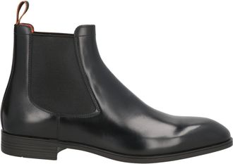 Santoni SCHUHE - Stiefeletten auf YOOX.COM