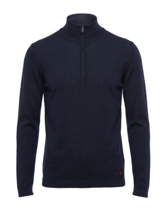 Peuterey STRICKWAREN - Pullover auf YOOX.COM