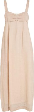 Tela KLEIDER - Maxi-Kleider auf YOOX.COM