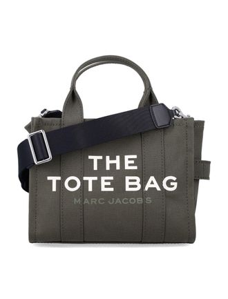 Marc Jacobs Sacs Marc Jacobs