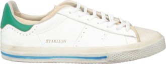 Hidnander SCHUHE - Sneakers auf YOOX.COM