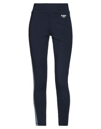 Guess HOSEN & R&Ouml;CKE - Leggings auf YOOX.COM