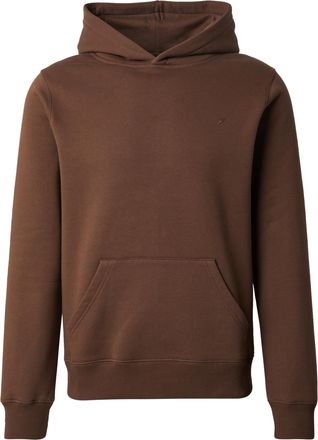 Dan Fox Apparel Sweatshirt Arvid