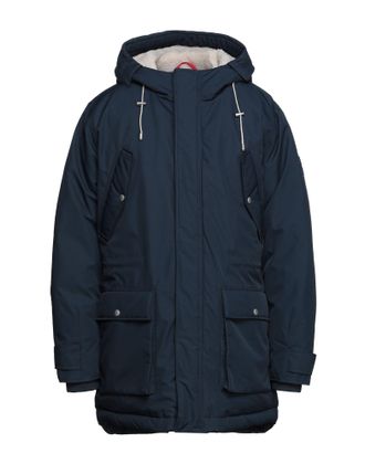 GANT JACKEN & M&Auml;NTEL - M&auml;ntel auf YOOX.COM