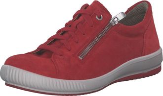 Legero Sneaker Tanoro 5.0