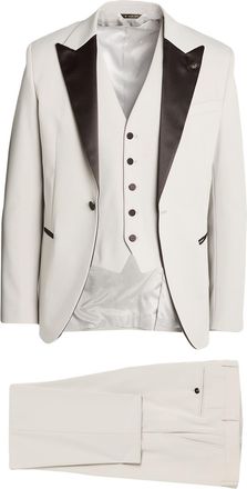 Manuel Ritz ANZ&Uuml;GE und CO-ORDS - Anz&uuml;ge auf YOOX.COM