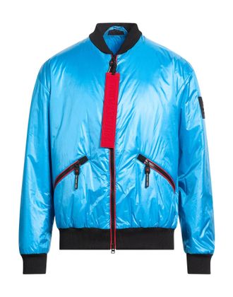 Peuterey JACKEN & M&Auml;NTEL - Jacken und Anoraks auf YOOX.COM