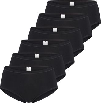 sloggi Panty GO Daily Cotton