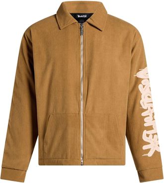 Disclaimer JACKEN & M&Auml;NTEL - Jacken und Anoraks auf YOOX.COM