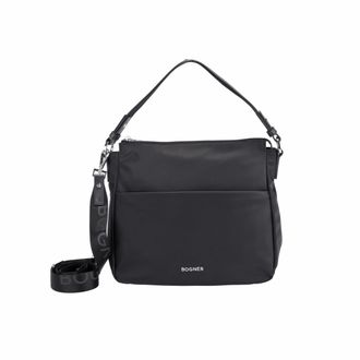 Bogner Damen Hobo Klosters Isalie