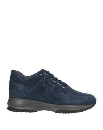 Hogan CHAUSSURES - Sneakers sur YOOX.COM