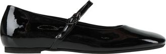 Poesie Veneziane SCHUHE - Ballerinas auf YOOX.COM