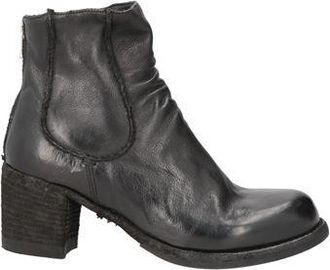 Officine Creative CHAUSSURES - Bottines sur YOOX.COM