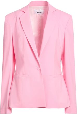 Mauro Grifoni ANZ&Uuml;GE und CO-ORDS - Blazers auf YOOX.COM