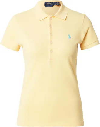 Polo Ralph Lauren Poloshirt