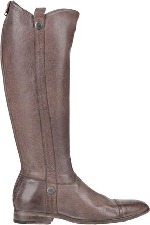 Alberto SCHUHE - Stiefel auf YOOX.COM