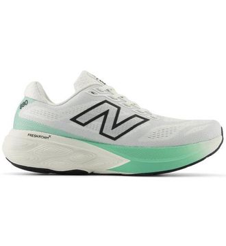 New Balance Fresh Foam X 880v15 M - Neutrallaufschuhe - Herren