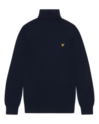 Lyle & Scott Pullover