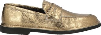 Alexander Hotto SCHUHE - Mokassins auf YOOX.COM