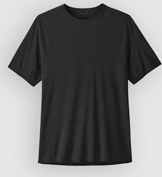 Patagonia Cap Cool Ultra T-Shirt dye