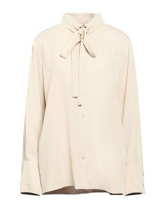 Jijil TOPS - Chemises sur YOOX.COM