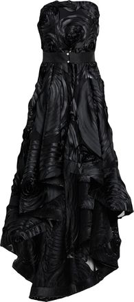 Camilla Milano KLEIDER - Maxi-Kleider auf YOOX.COM