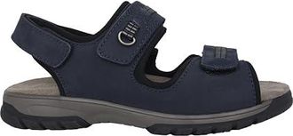 Waldl&auml;ufer Harald - sandales pour homme - taille 47.5 (EU) 12.5 (UK)