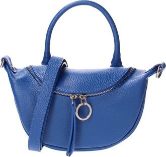 Viola Castellani Handtasche