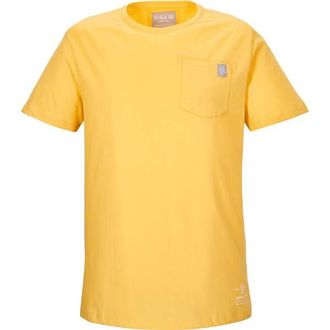 G.I.G.A. DX by killtec Herren Shirt GS 43 MN TSHRT GOTS