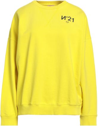 N°21 TOPS - Sweatshirts auf YOOX.COM