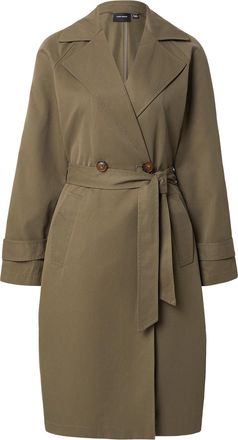 Vero Moda Mantel VMLOU