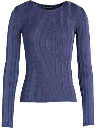 Emporio Armani MAILLE - Pullover sur YOOX.COM
