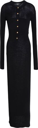 Versace KLEIDER - Midi-Kleider auf YOOX.COM