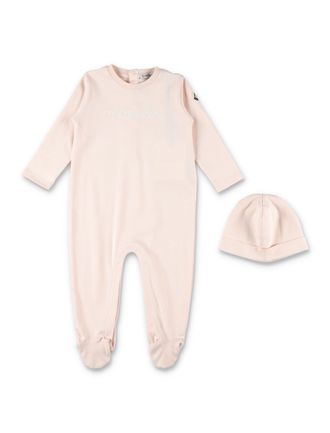 Moncler V&ecirc;tements Moncler
