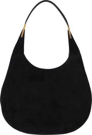 Savette Sac Port&eacute; &Eacute;paule - Florence