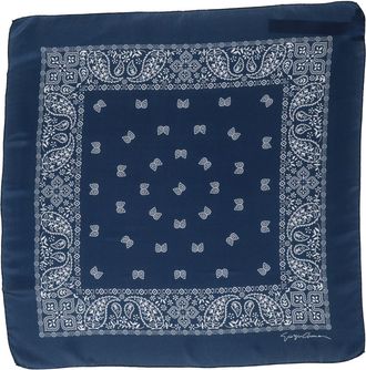 Giorgio Armani ACCESSOIRES - Schals auf YOOX.COM