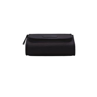 Horizn Studios Top Case in All Black - Luggage Accessories - 26x12x18cm - 0.5kg - 2-Year Warranty