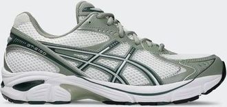 Asics Baskets - Taille 43,5