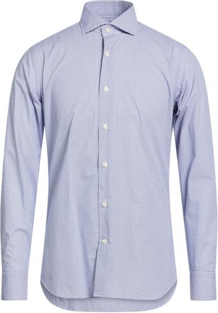 Caliban TOPS - Hemden auf YOOX.COM