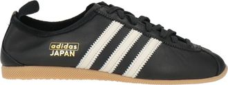 adidas JAPAN