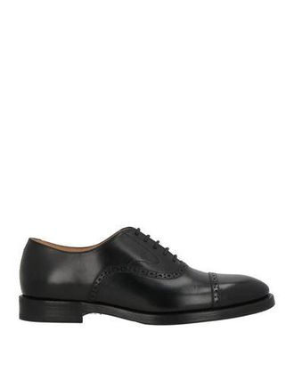 Brunello Cucinelli CHAUSSURES - Chaussures &agrave; lacets sur YOOX.COM