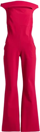La Petite Robe Di Chiara Boni OVERALLS - Jumpsuits auf YOOX.COM